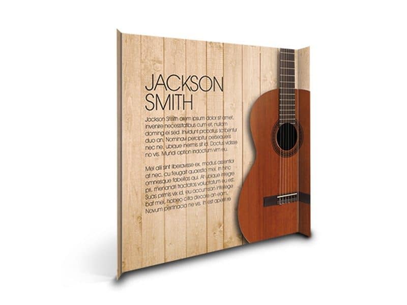 CD Tray Cards | PGprint.com Marietta, GA