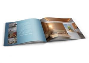 Catalog Printing | Catalog Printer | Custom Catalogs | PGprint