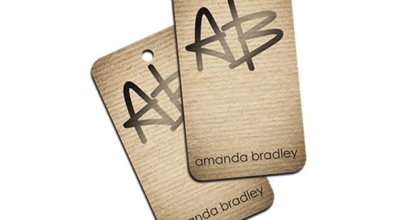 Hang Tags | Custom Hang Tags | Hang Tag Printing | PGprint