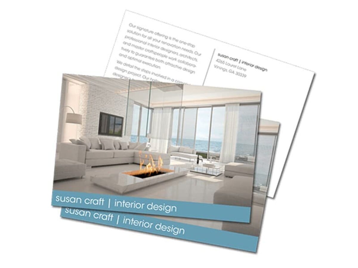 Featured Products | PGprint