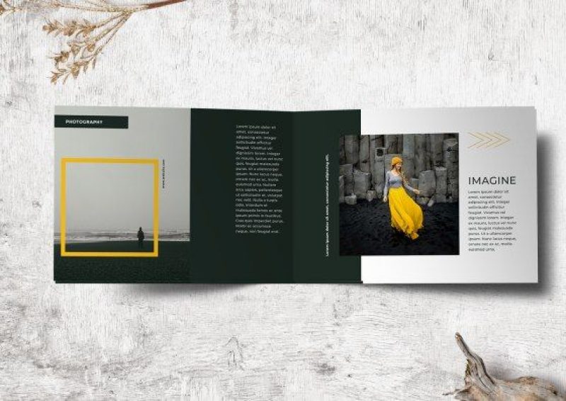 Booklets | Booklet Printing | Custom Booklets | PGprint