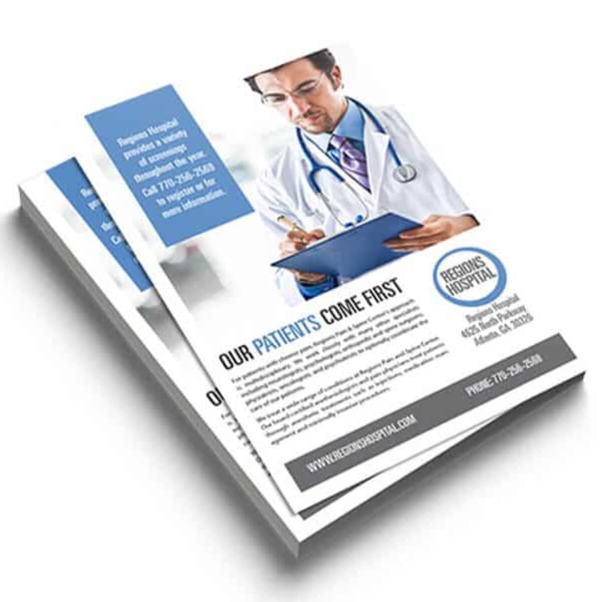 Cheap Flyer Printing With Quality PGprint Cheap Flyer Printing With Quality PGprint