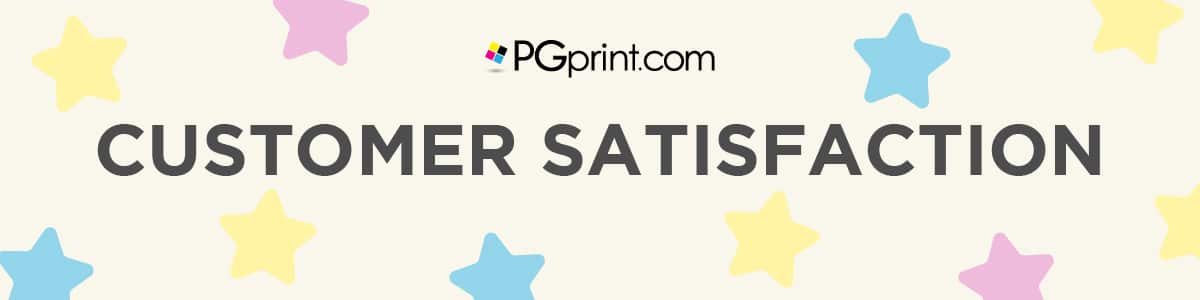 Reviews - PGprint