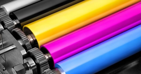 Our Printed Products | PGprint.com Marietta, GA