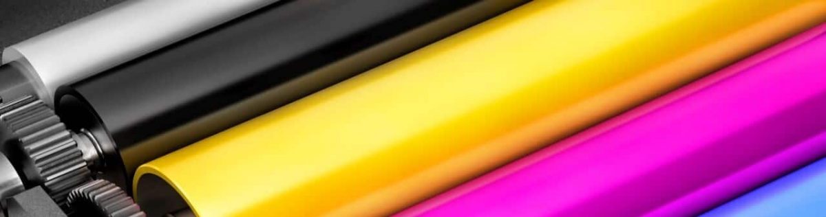 Our Printed Products | PGprint.com Marietta, GA