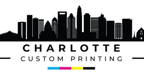 Charlotte Custom Printing | Charlotte Online Printing | Charlotte ...