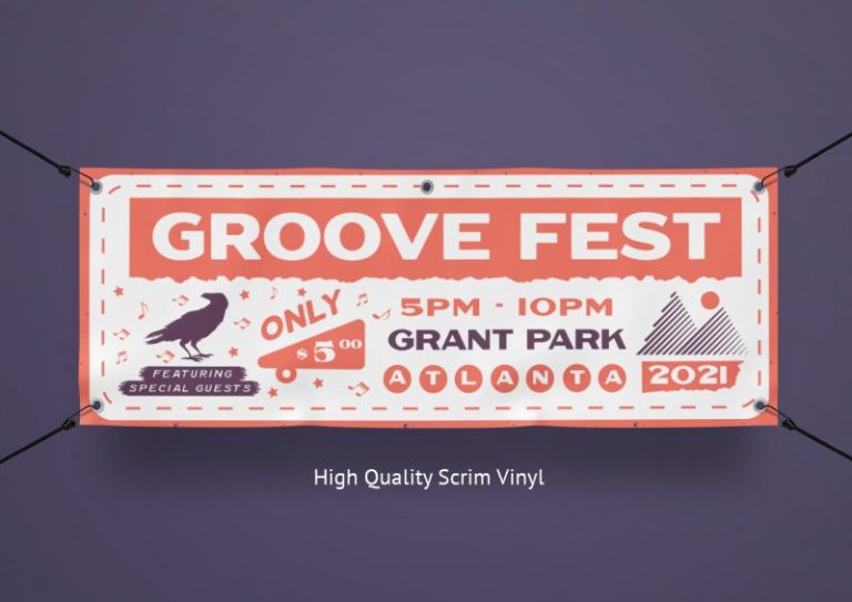 A Guide to Paper Types and Sizes - PGprint