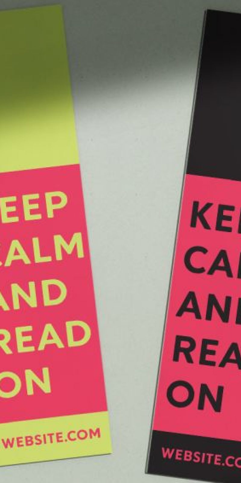 5 Different Use Cases To Utilize Custom Bookmarks Effectively | PGprint