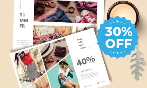 Cheap Printing Services | PGprint.com Marietta, GA