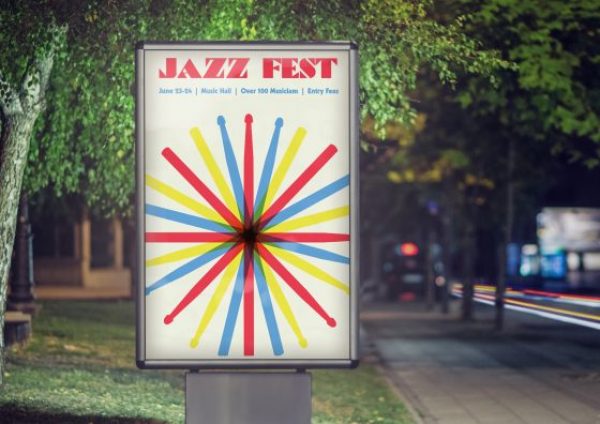 Large Poster | Large Posters | Custom Large Posters