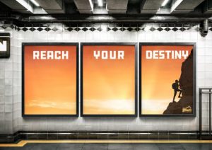 Large Poster | Large Posters | Custom Large Posters