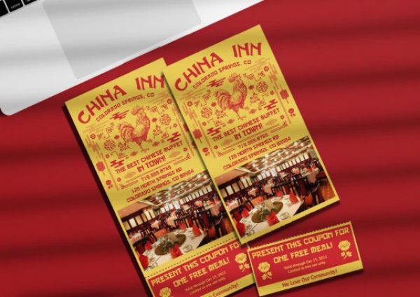 Rip Cards | Rip Card Printing | Custom Rip Cards | PGprint