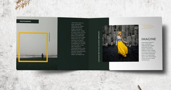 Color Booklet | Color Booklets | Custom Color Booklets