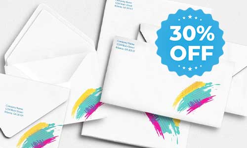 Cheap Printing Services | PGprint.com Marietta, GA