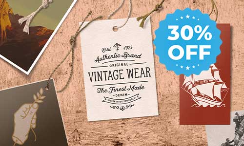 Cheap Printing Services | PGprint.com Marietta, GA