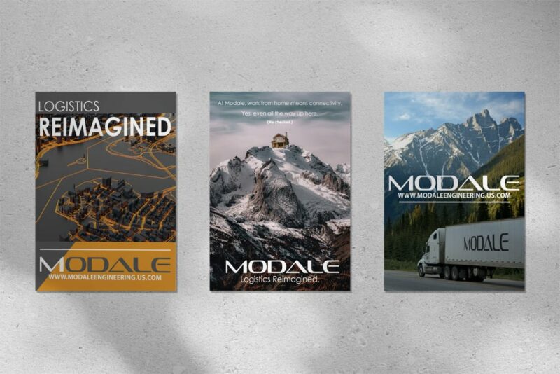 How to Make Your Business Flyer Stand Out. - PGprint