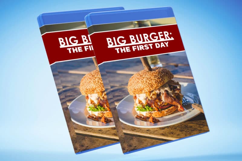 Blu-Ray and DVD Cover Printing: Everything You Need to Know - PGprint