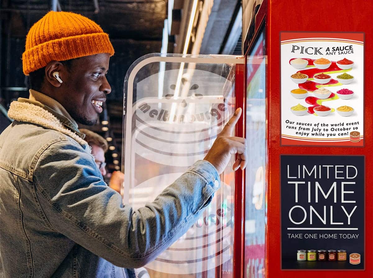 7 Benefits of Event Flyers - PGprint