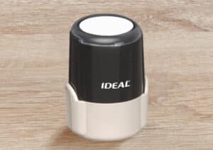 Custom Rubber Stamps - PGprint